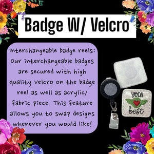 You Look Like the Fourth of July Badge America Red White and Blue Badge ...