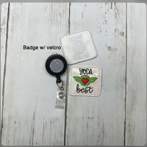 Skeleton Reading, Badge Reel, Teacher Badge Reel, Retractable, Lanyard ...