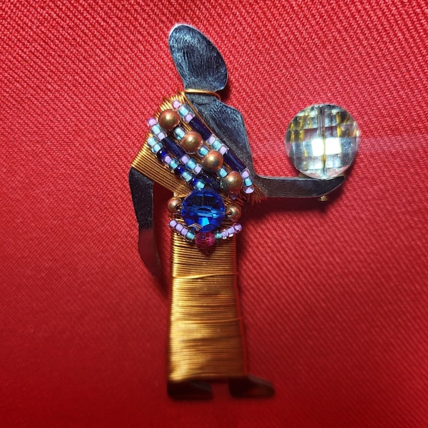 Liztech Jewelry - Etsy