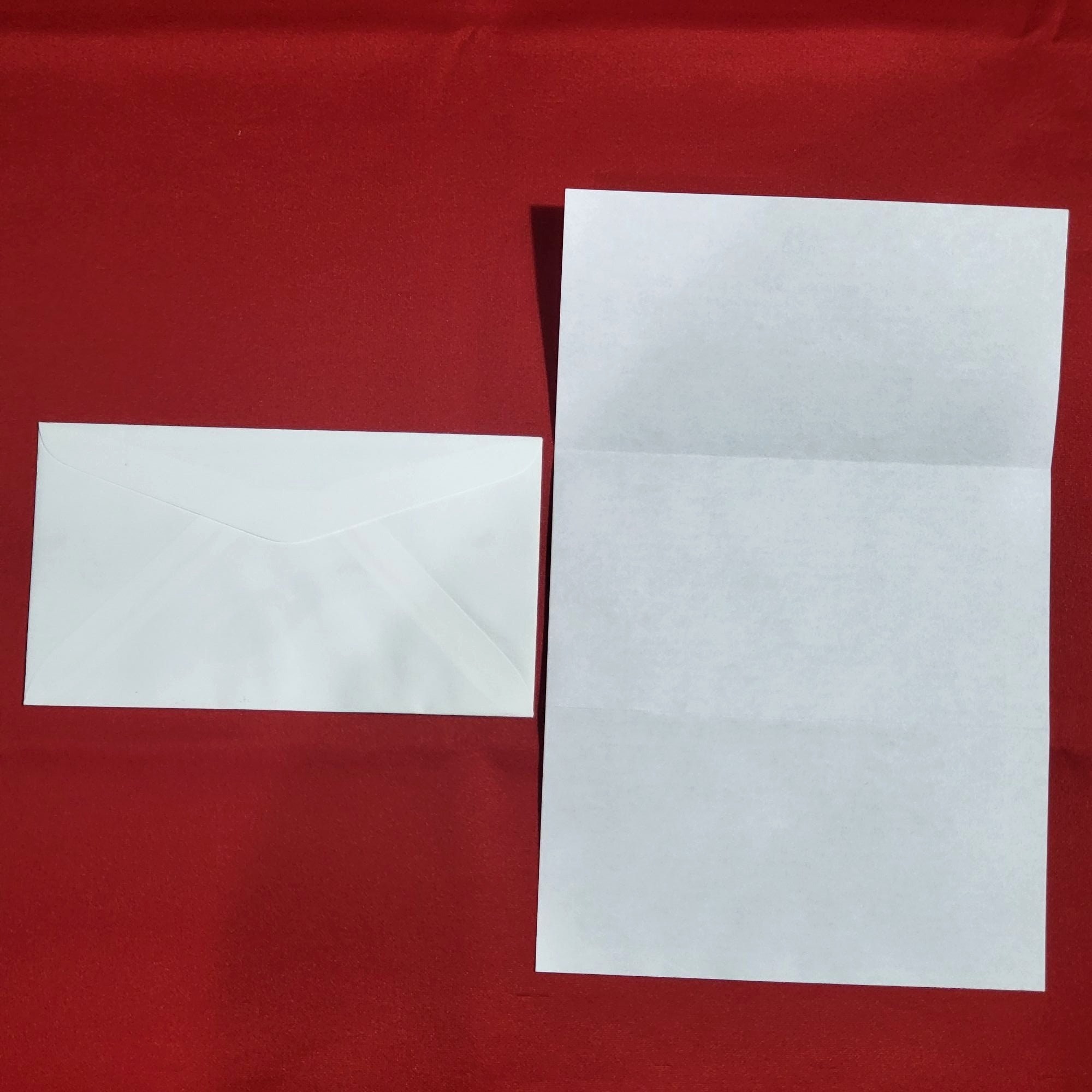 First Day of Issue Music Stamp Cache Envelope and Enclosure Charles ...