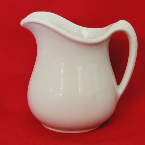 Vintage Tepco - Etsy