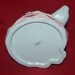 Vintage Applause Dancing Cat Teapot Ceramic - Etsy