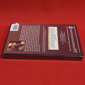 PBS Empires the Greeks Crucible of Civilization DVD New Sealed 1999 - Etsy