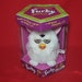 VTG Electronic White Furby Snowball Model 70-800 Tiger 1998 NIB - Etsy ...