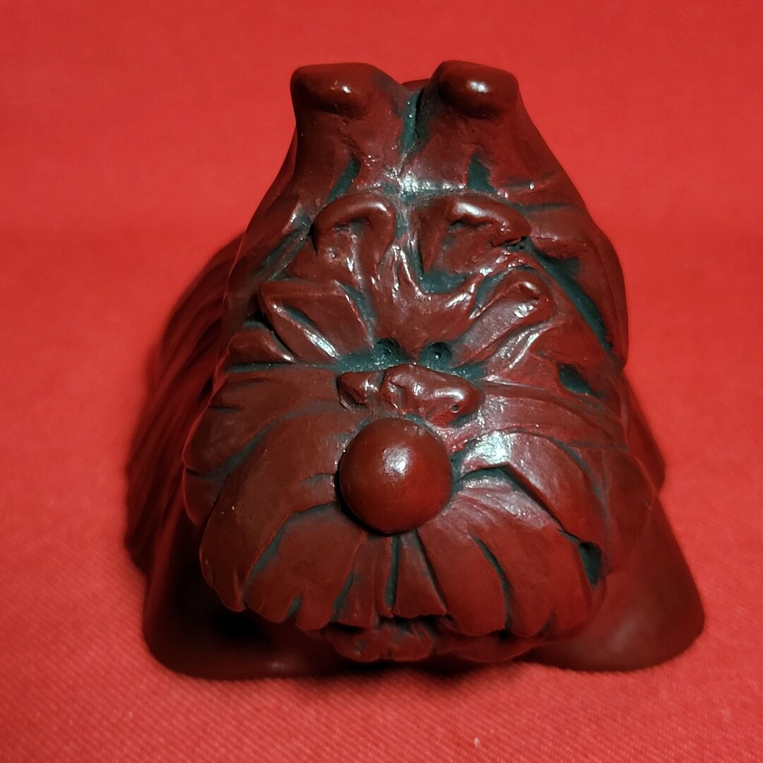 Bossons Briar Rose England Carnoustie Figurine Home Decor - Etsy UK