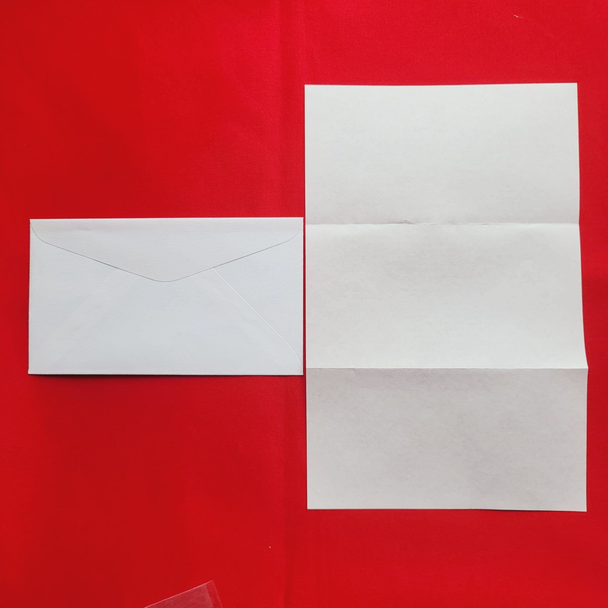 First Day of Issue Stamp Cache Envelope and Enclosure Jim Bridger A ...