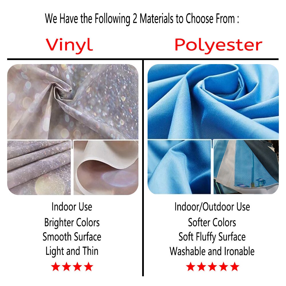 Golden Glitter Shiny Backdrop Birthday Party Wedding - Etsy