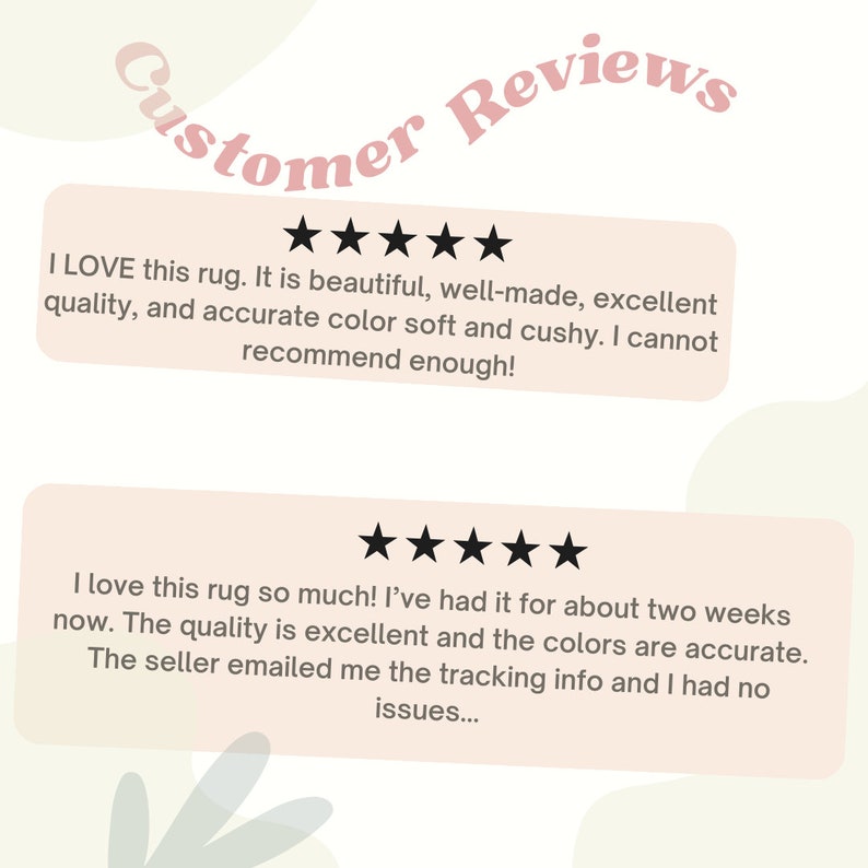 Aesthetic Tiger Shape Rug for Hall Way & Entry Way and Bedroom Decor | Tufted Rugs for Kids Room ...