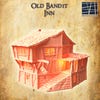 Medieval Tannery Dnd Terrain, Medieval Terrain for Dungeons and Dragons ...