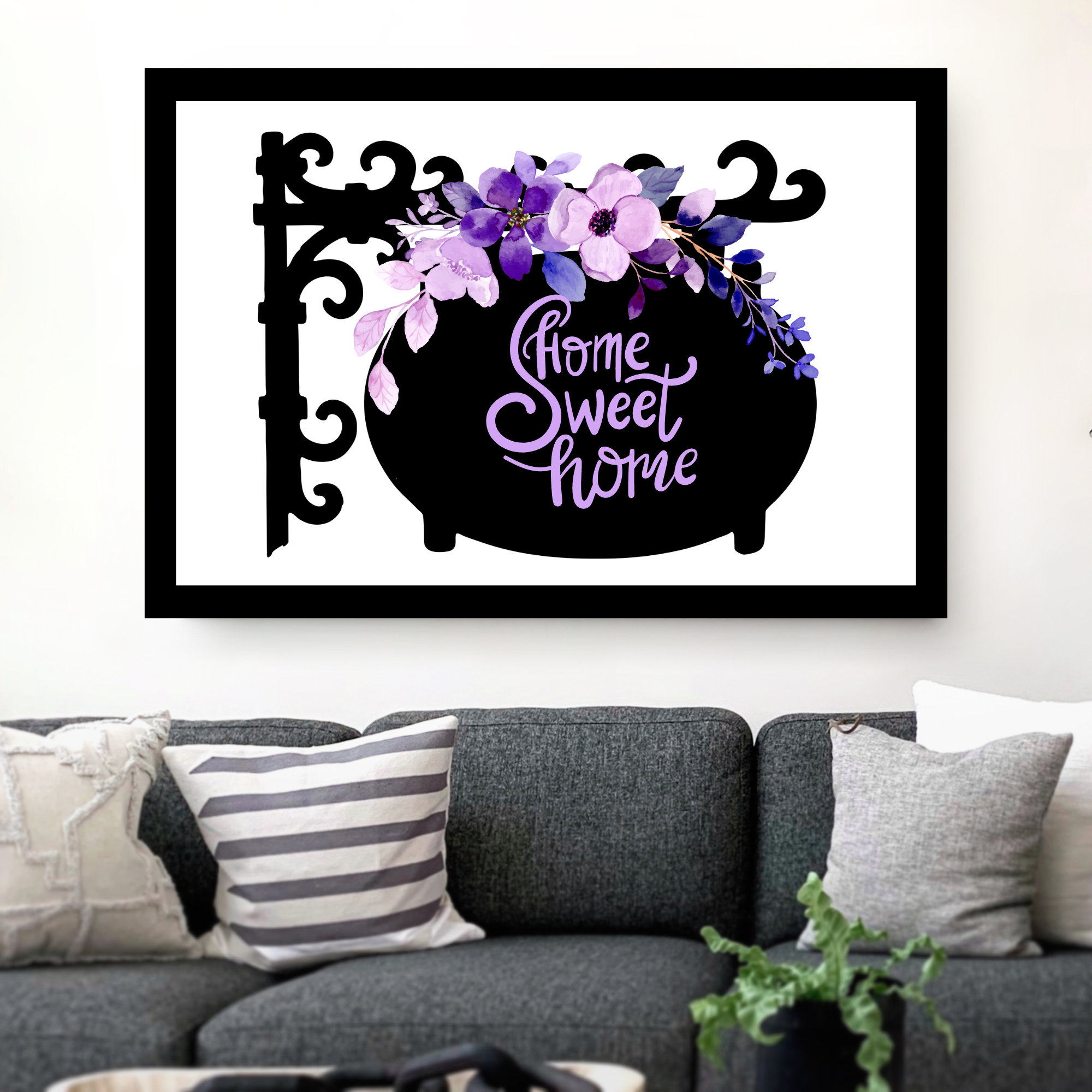 Digital Products Art for Home Decor and Office Decor Digital - Etsy