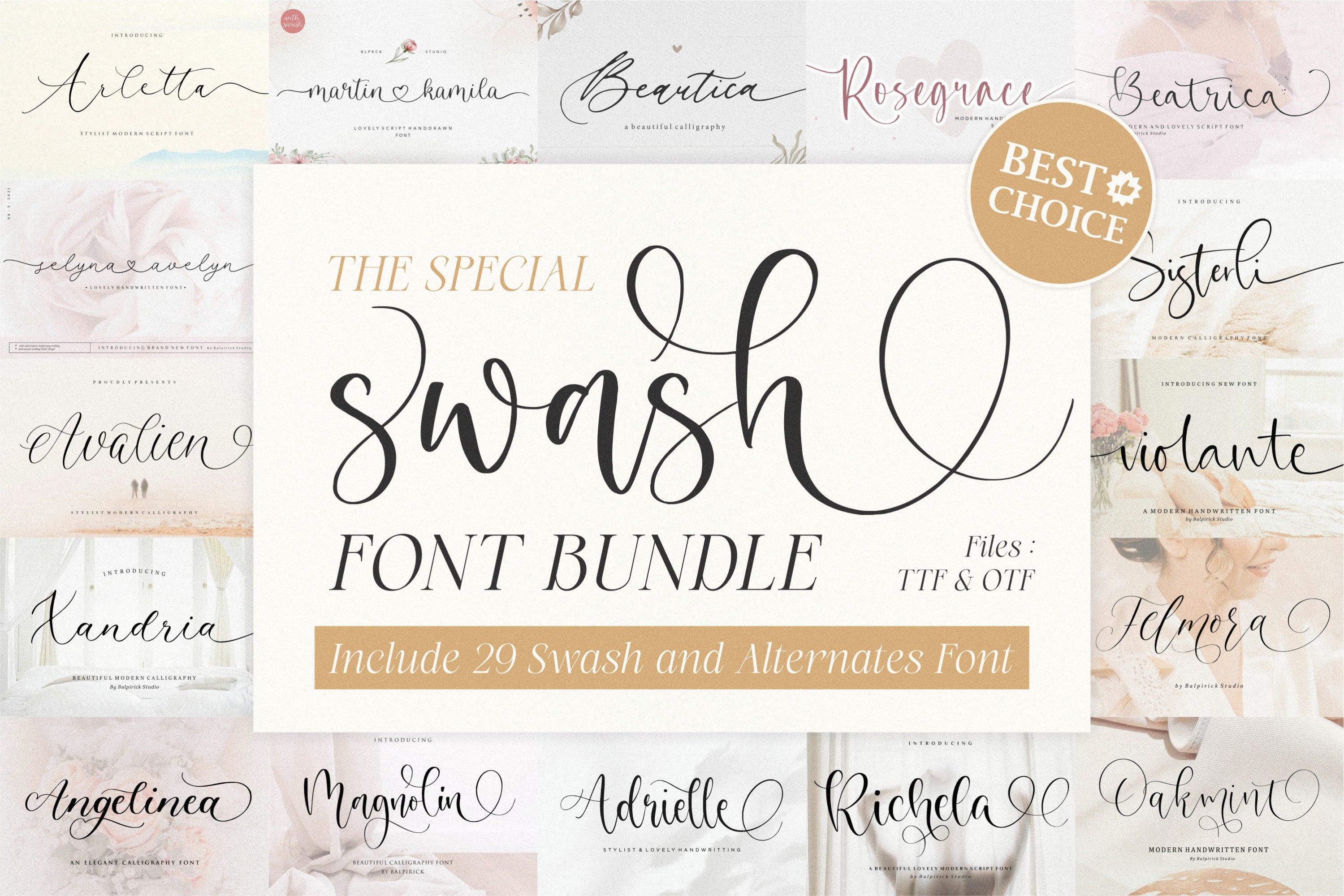 Elegant Swirl Fonts Swirl Font Designs, Themes, Templates And