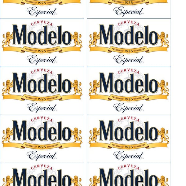 Modelo Logo Png - Etsy
