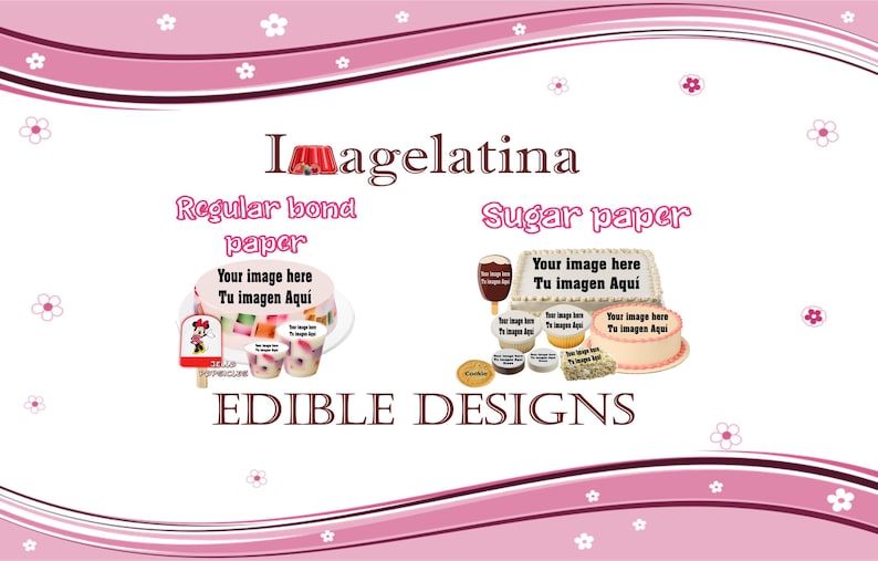 Click Here to Place a Custom Order for Special Customers Like You - Etsy