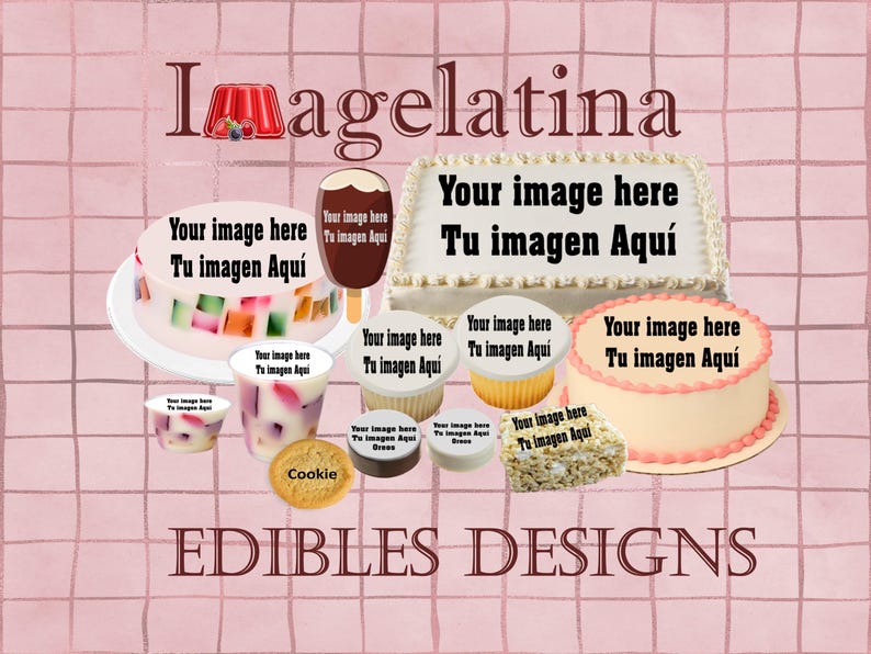 Click Here to Place a Custom Order for Special Customers Like You - Etsy