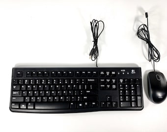 Standard Keyboard - Etsy