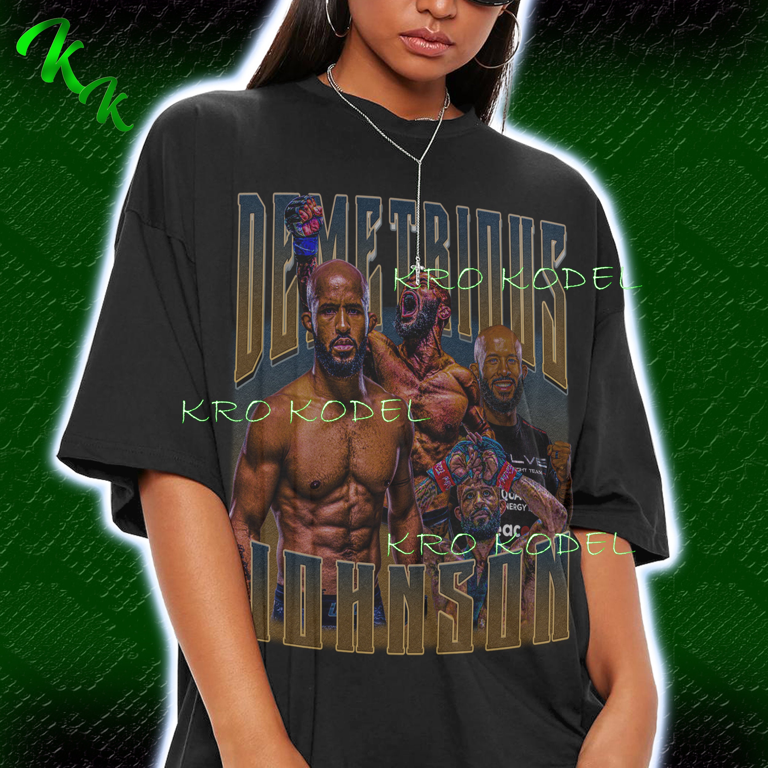 Tyler The Creator Bodybuilding