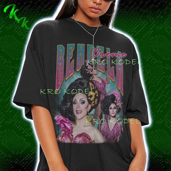 Creme De La Creme - Etsy