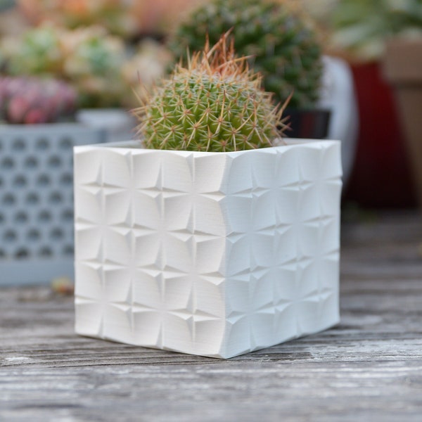 Star Pot Holder - Etsy