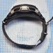 Straps Adapter for Timex Classic 30 Oversized Model T5K412, T5K529 ...