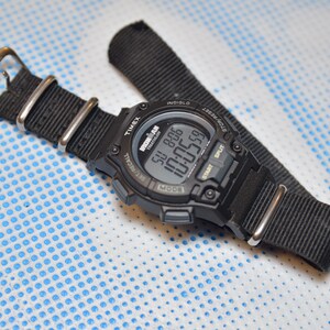 Timex Endure 30 Shock 42mm Watch Adapter, Multiple Colors - Etsy