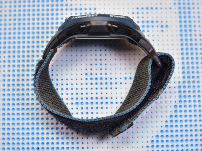 Straps Adapter for Timex Classic 30 Oversized T5K413 - Etsy