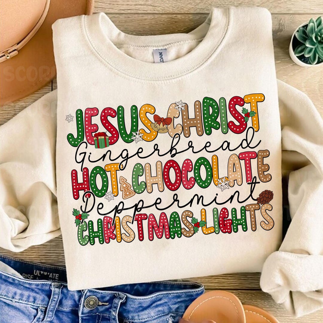 Jesus Christ Png, Christmas Png, Jesus Png, Bible Verses Png ...