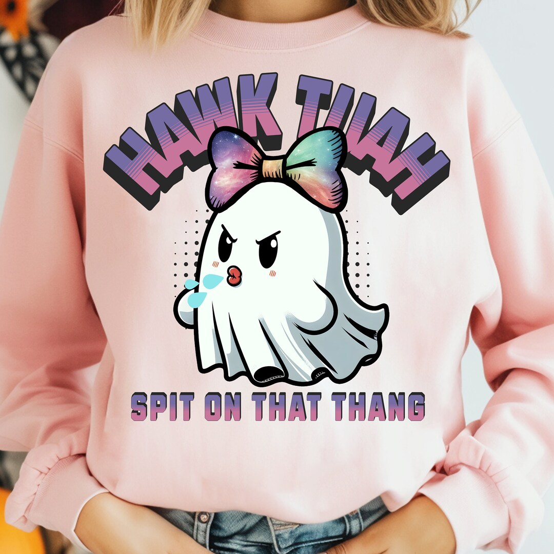 Buy Hawk Tuah Png, Spit on That Thang Png, Halloween Png, Hawk Tuah ...