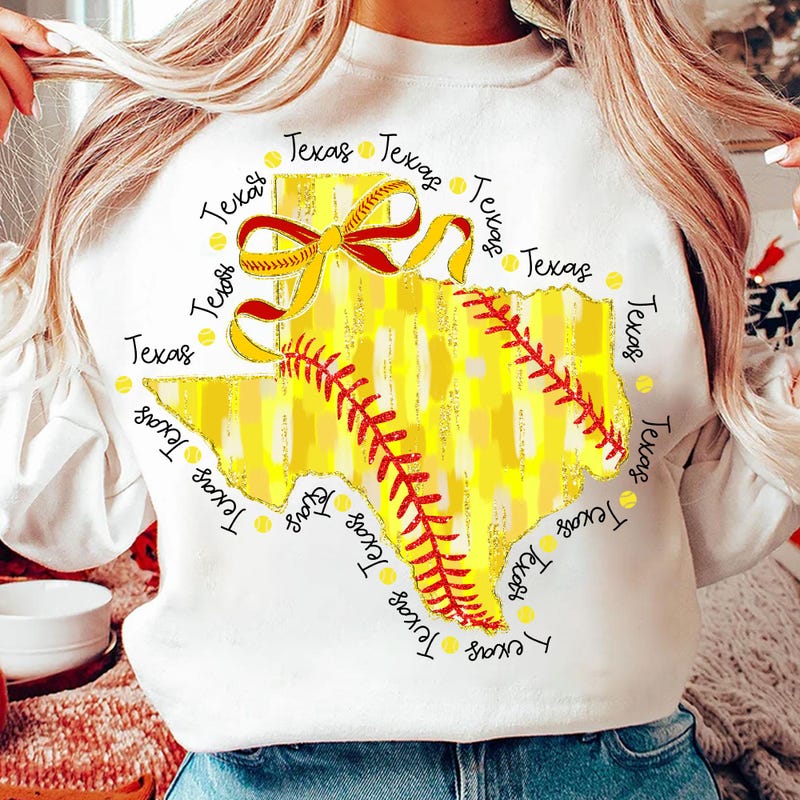 Texas Tech Mom Shirt - Etsy