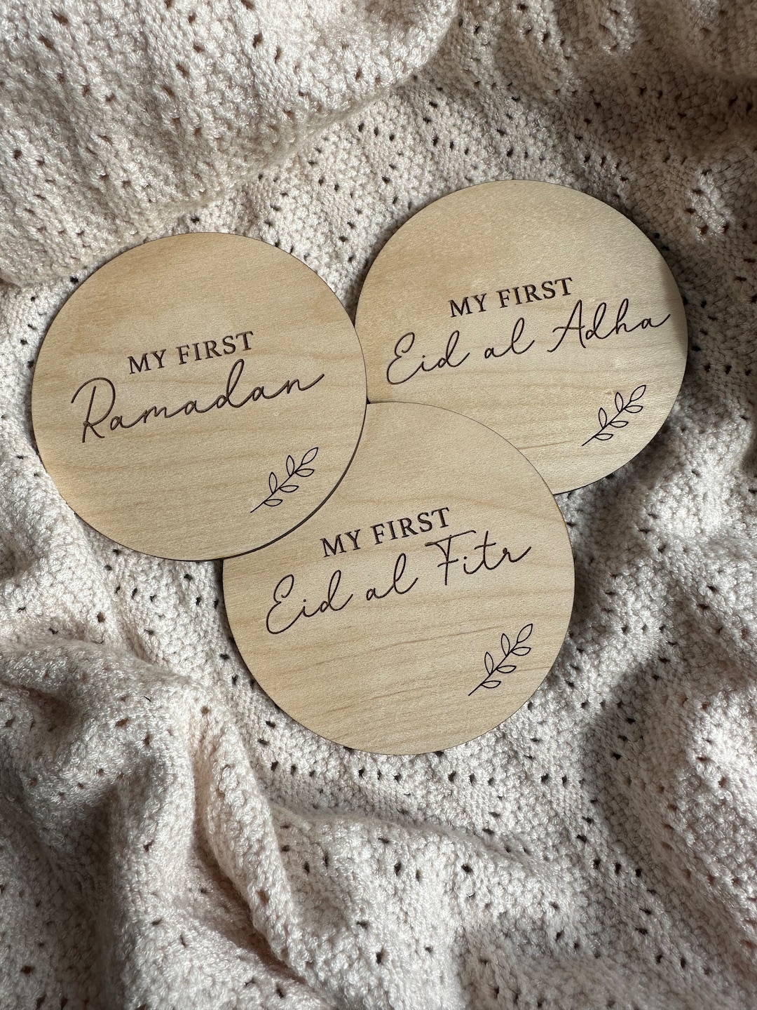 My First Ramadan, Eid Al Fitr, Eid Al Adha, Ramadan Plaque, Ramadan ...