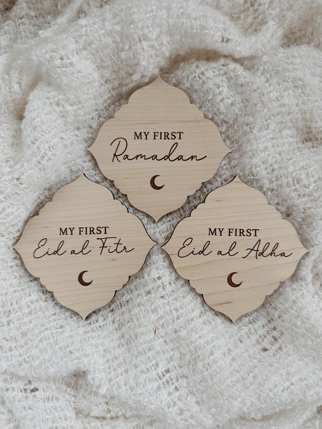 My First Ramadan, Eid Al Fitr, Eid Al Adha, Ramadan Plaque, Ramadan ...