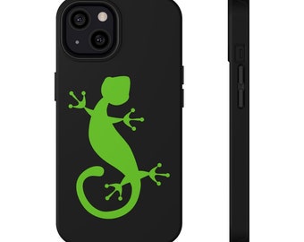 Unique Phone Case - Etsy