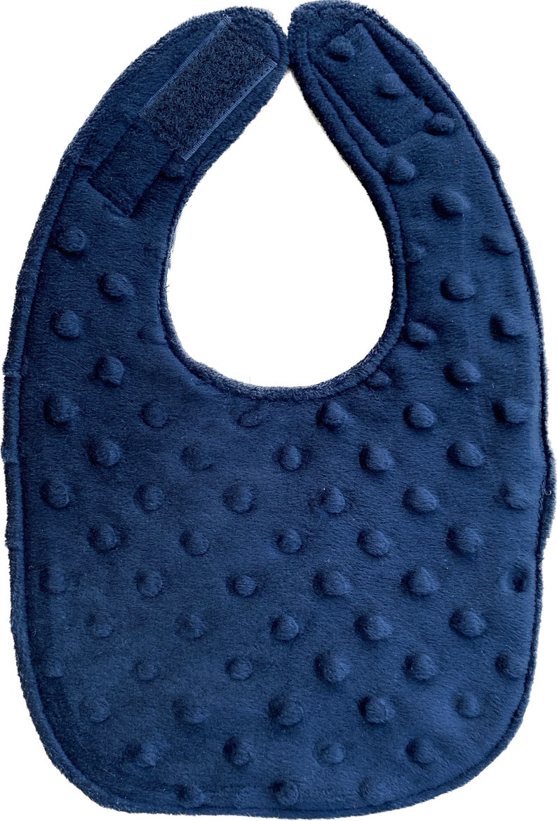 Cholo Lowrider Baby Bib - Etsy