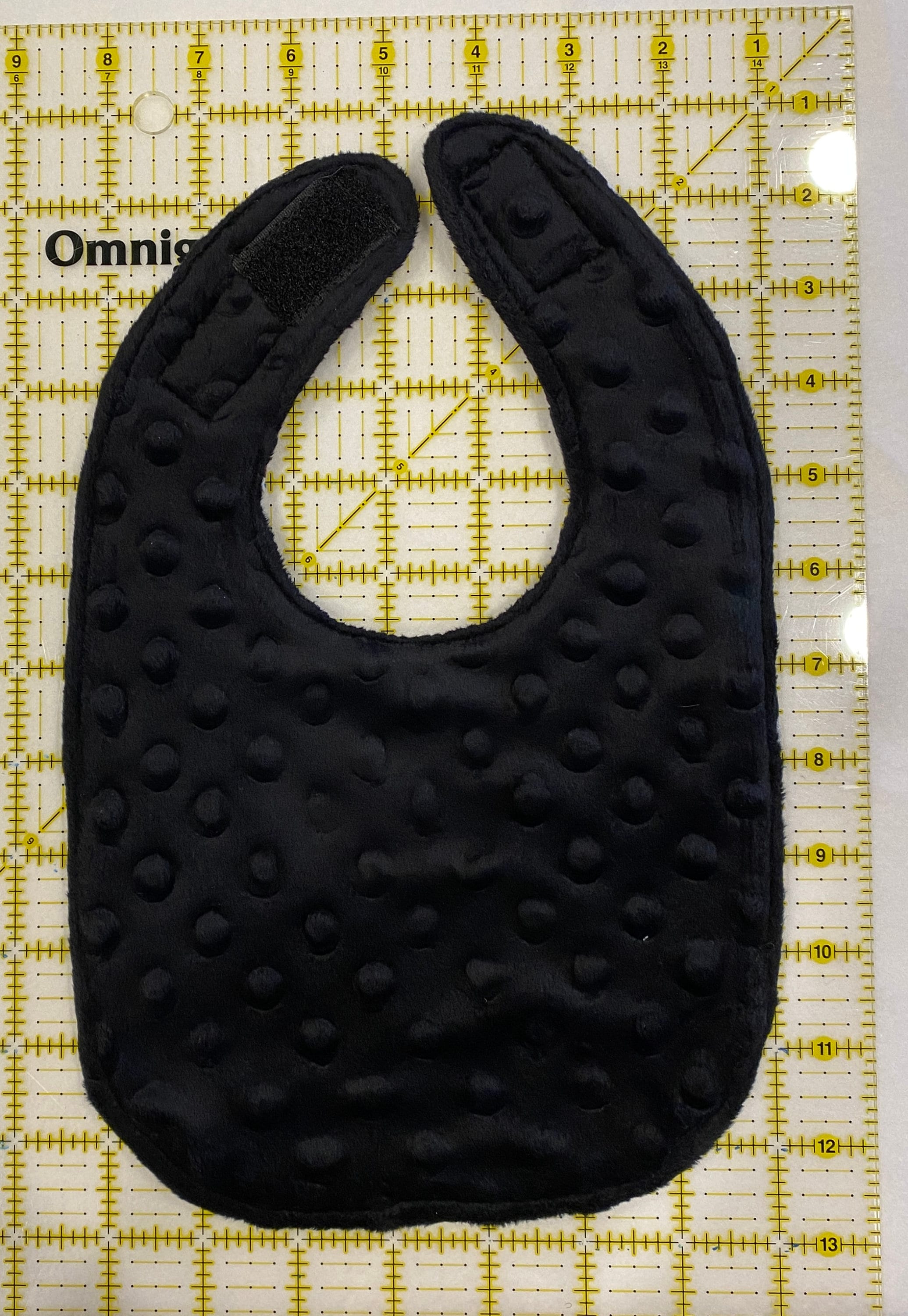 Cholo Lowrider Baby Bib - Etsy