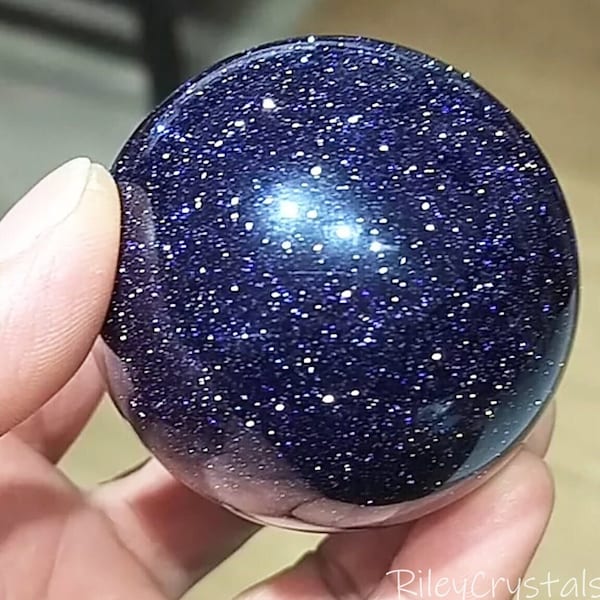 Blue Sandstone - Etsy