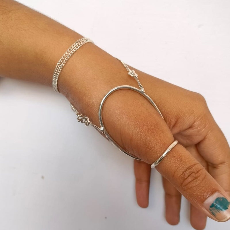 Ring Splints - Etsy