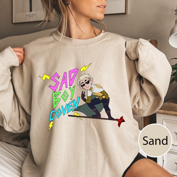 Sad Boy - Etsy
