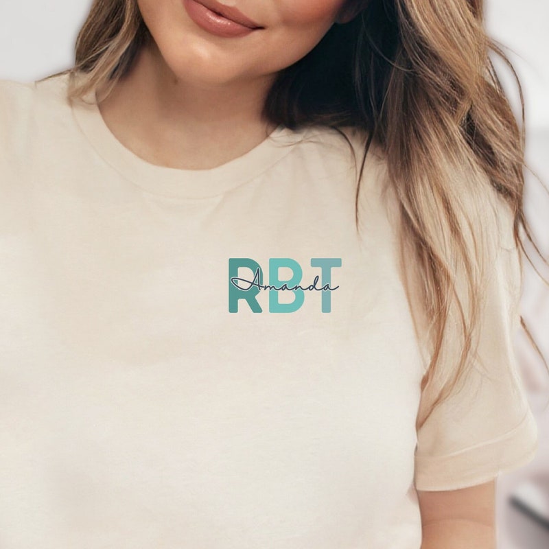 Rbt T Shirt - Etsy