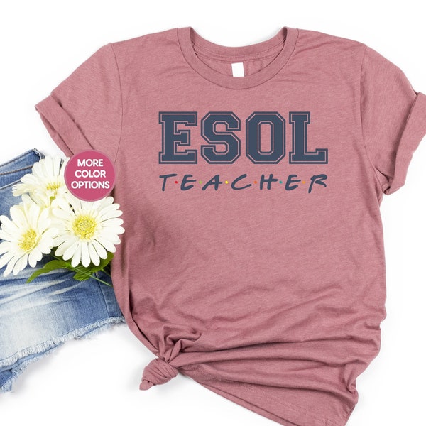 Teacher Tshirts - Etsy