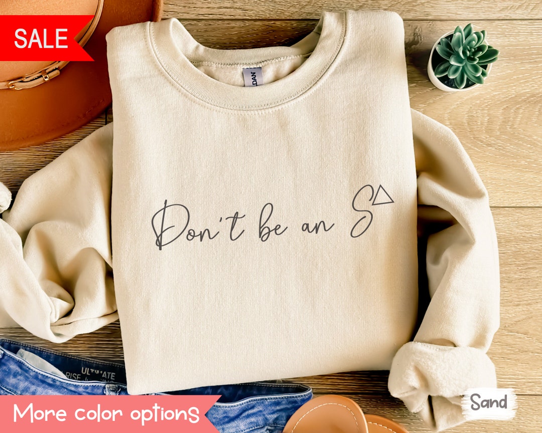 BCBA Sweatshirt Bcaba Sweater RBT Crewneck ABA Shirt Behavior Analyst ...