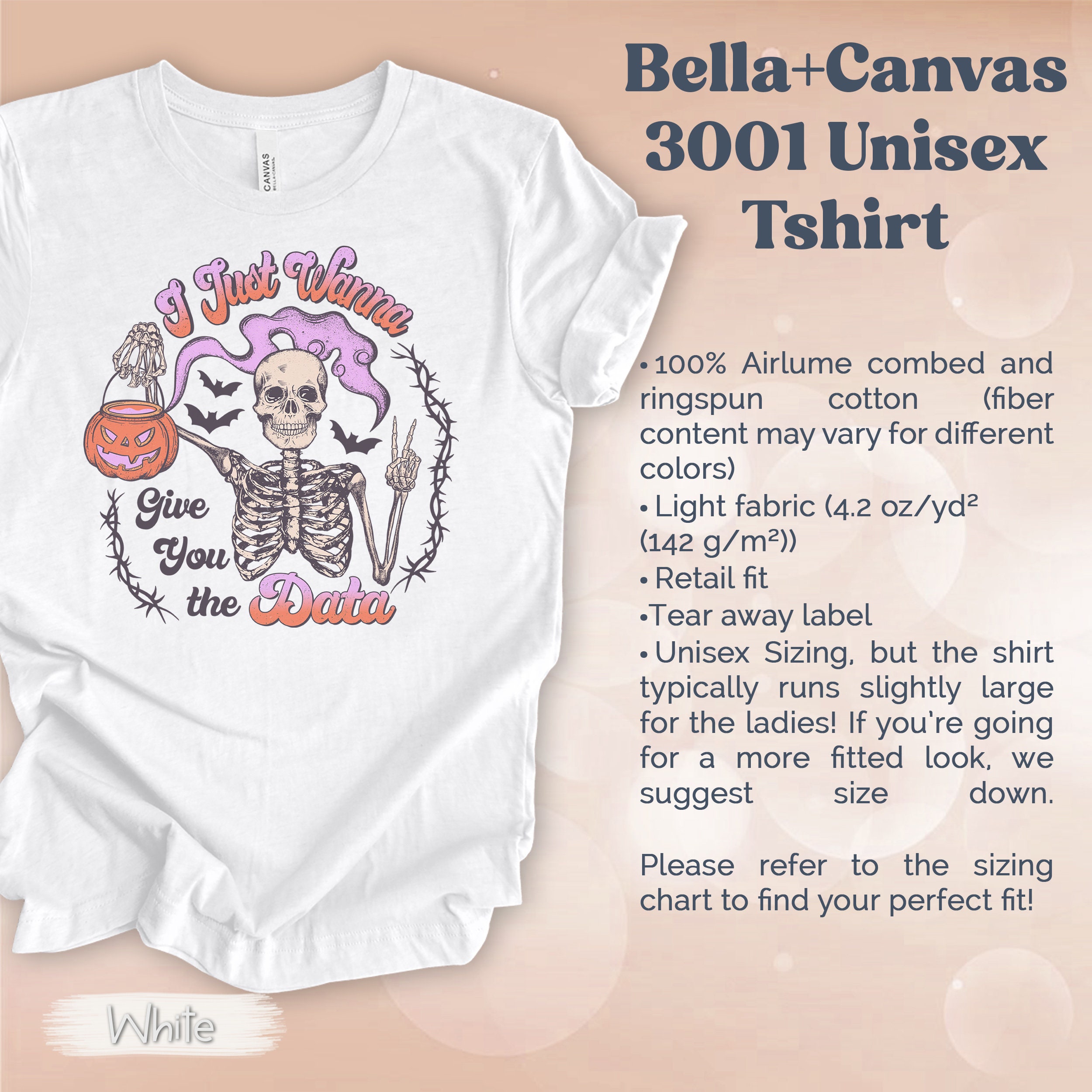 RBT Halloween Shirt RBT Shirt Behavior Technician Shirt ...