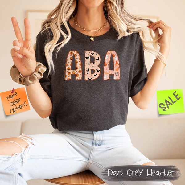 Aba Shirts - Etsy