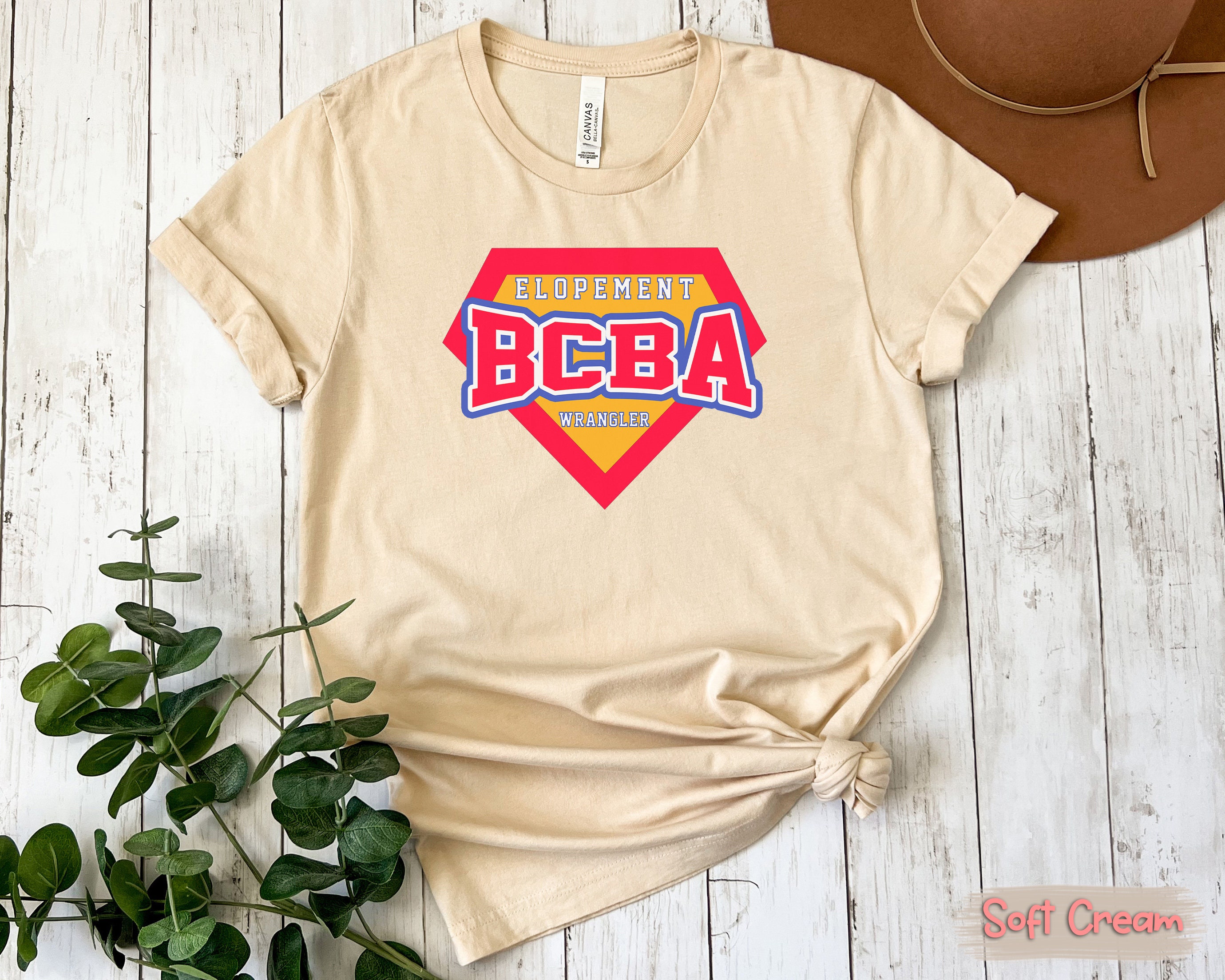 BCBA Shirt BCBA Gifts ABA Shirts Autism Awareness Shirt Bcba T Shirt ...