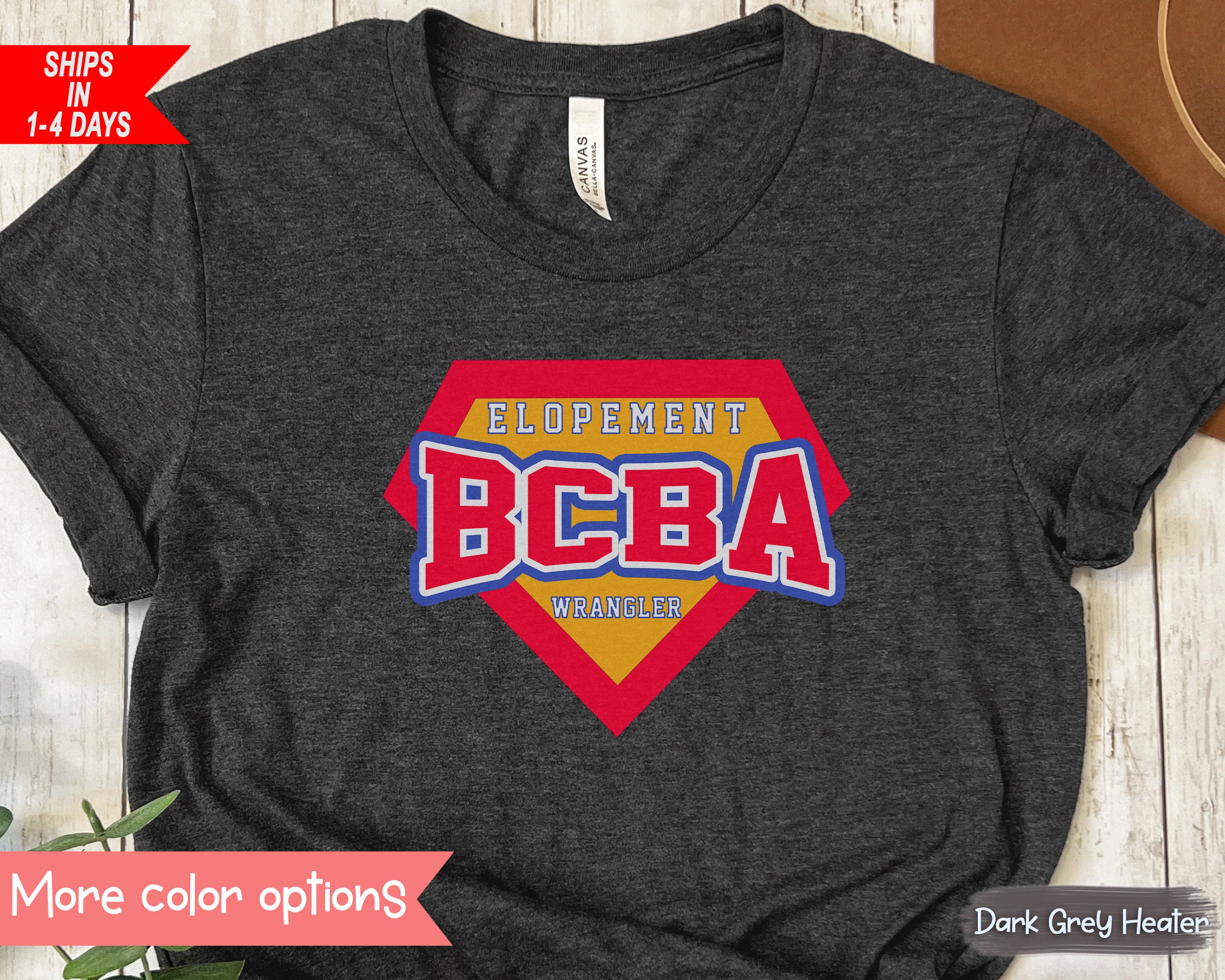 BCBA Shirt BCBA Gifts ABA Shirts Autism Awareness Shirt Bcba T Shirt ...