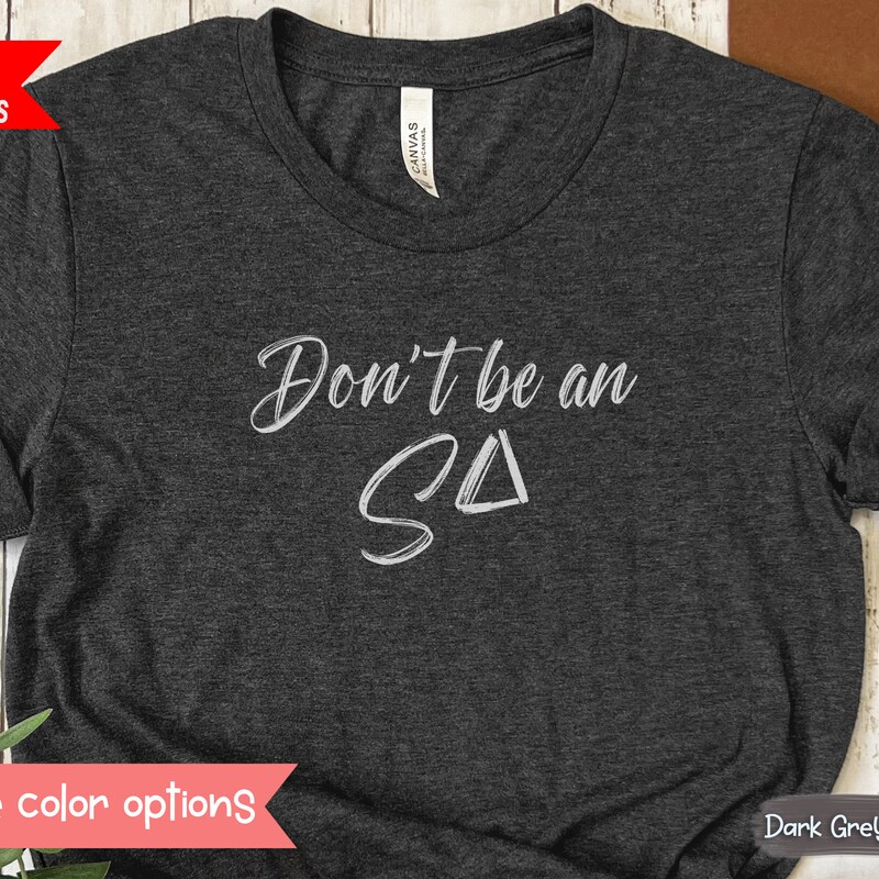 Aba Shirts - Etsy