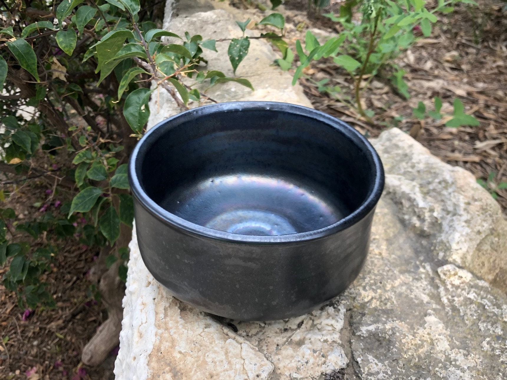 Matcha Chawan, Traditional Japanese Tea Ceremony Bowl, Matcha Bowl - Etsy