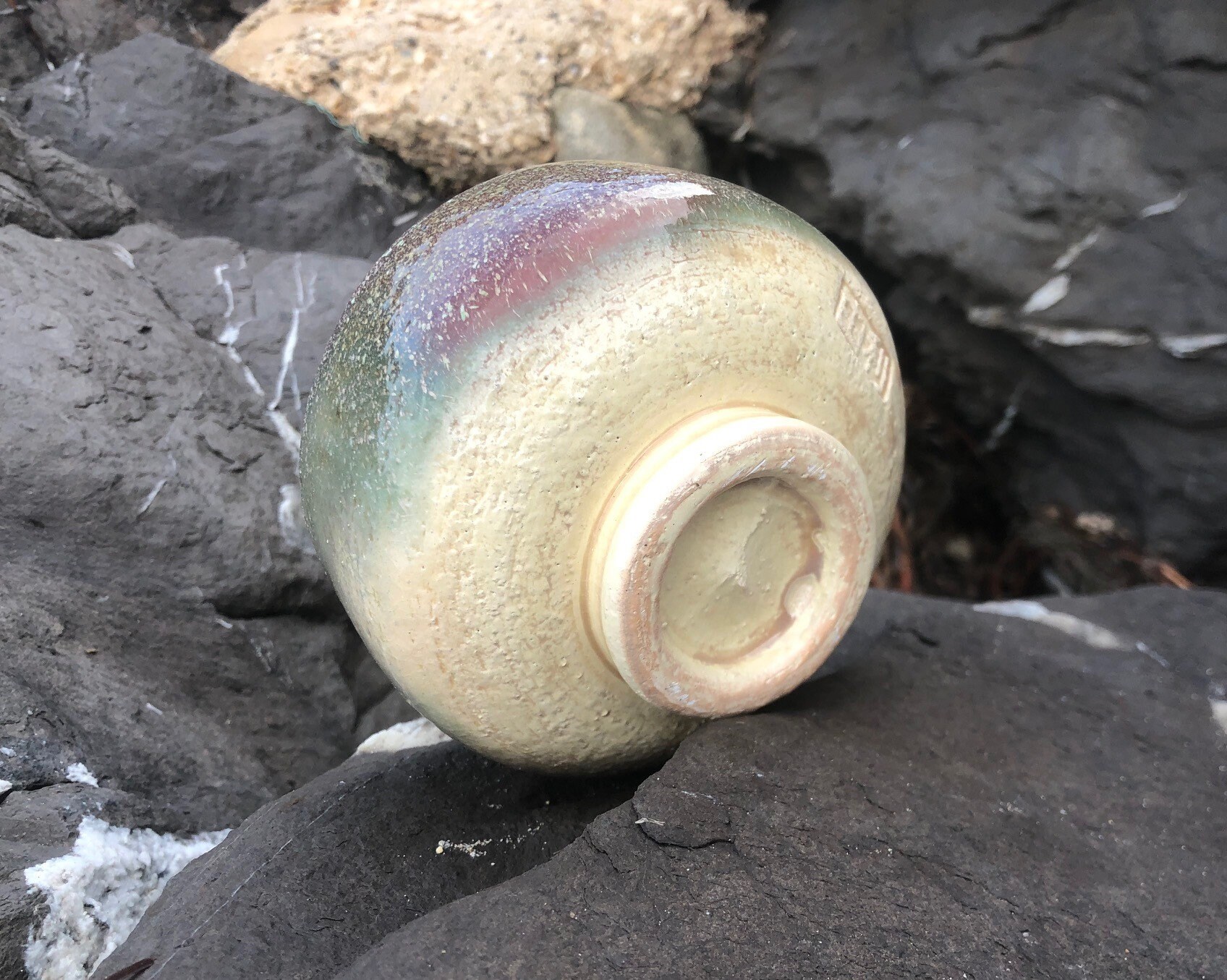 Matcha Chawan, Traditional Japanese Tea Ceremony Bowl, Matcha Bowl - Etsy
