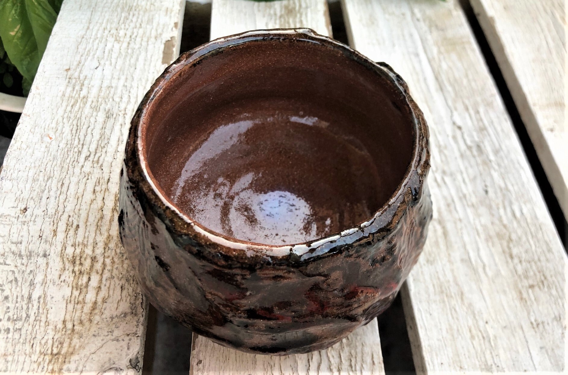 Matcha Chawan, Traditional Japanese Tea Ceremony Bowl, Matcha Bowl - Etsy