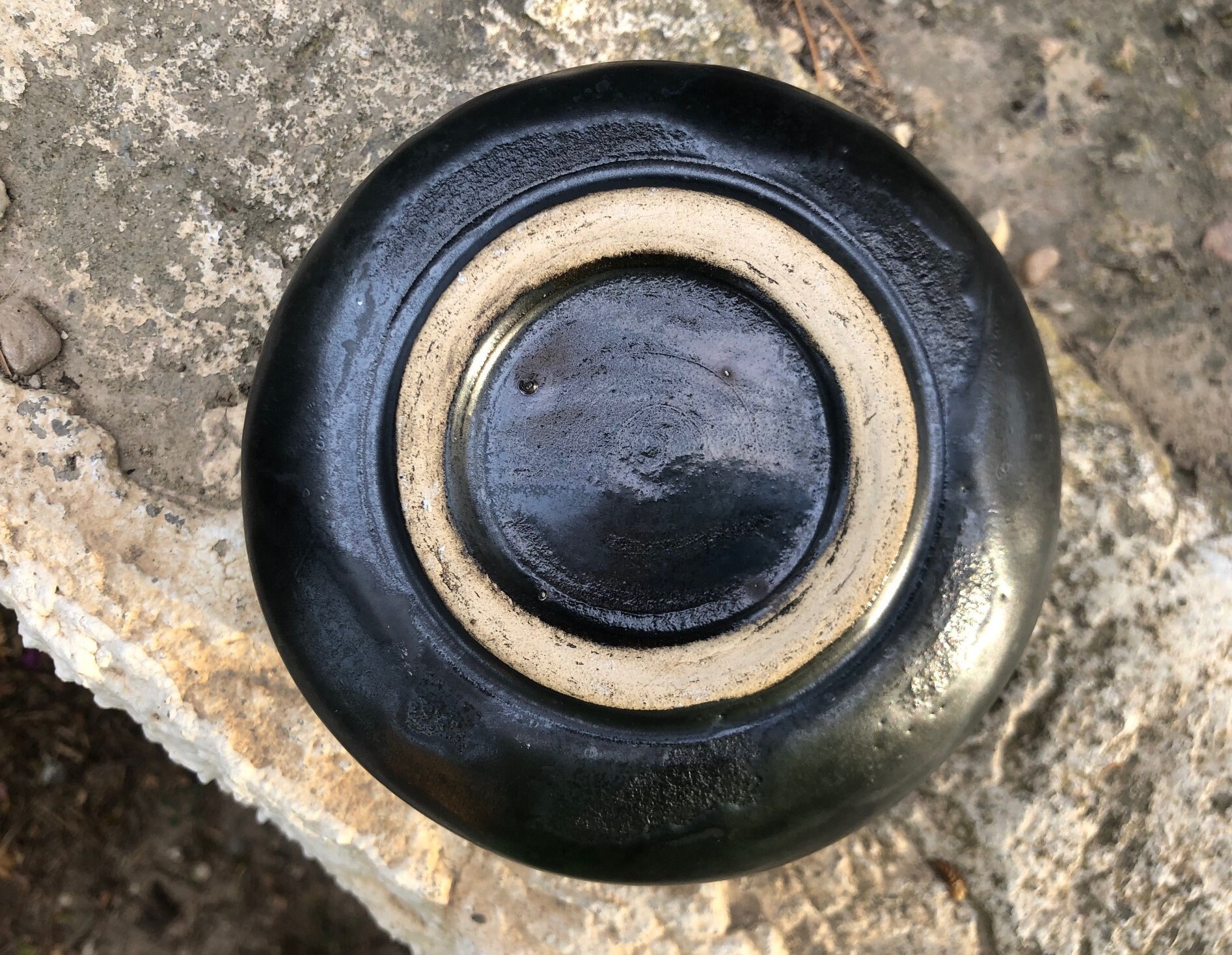 Matcha Chawan, Traditional Japanese Tea Ceremony Bowl, Matcha Bowl - Etsy