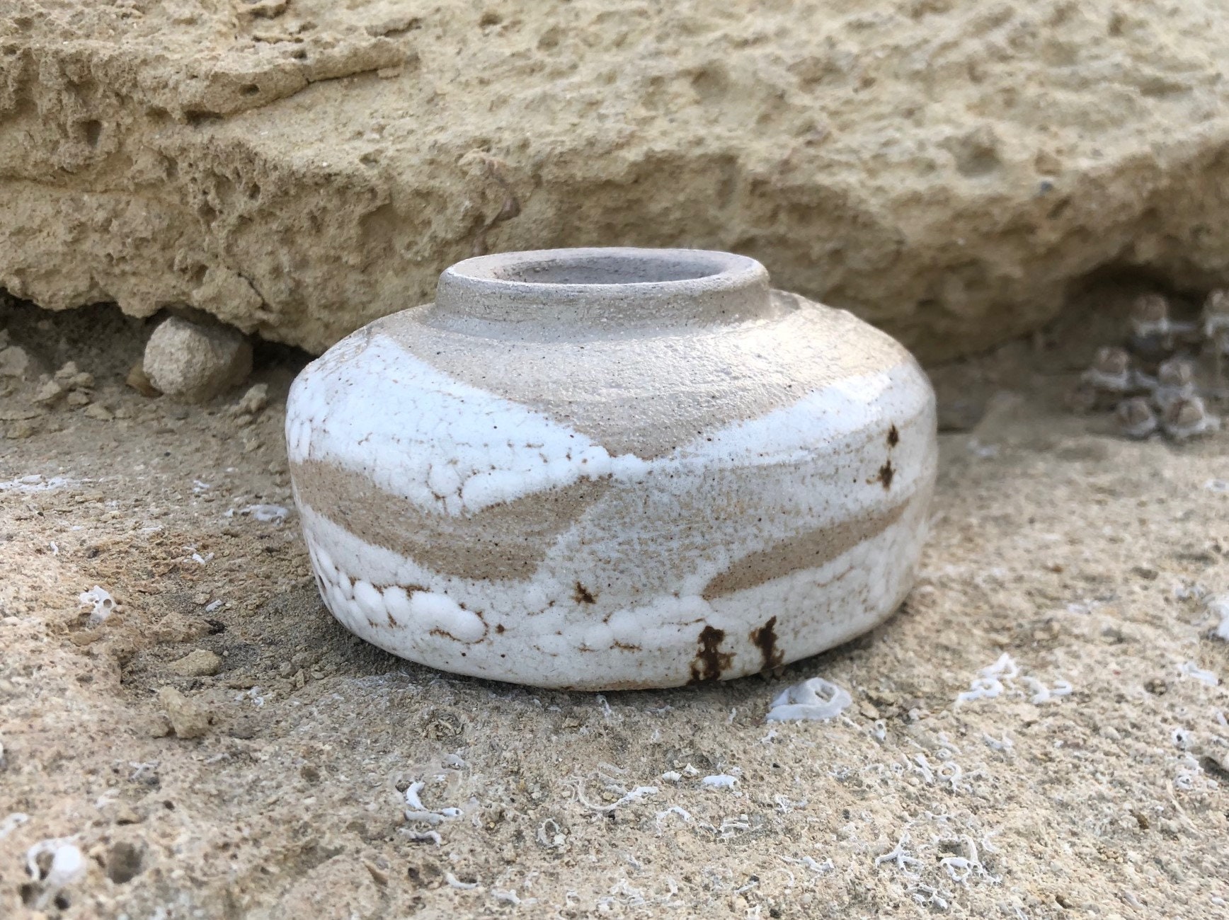 Matcha Chawan, Traditional Japanese Tea Ceremony Bowl, Matcha Bowl - Etsy