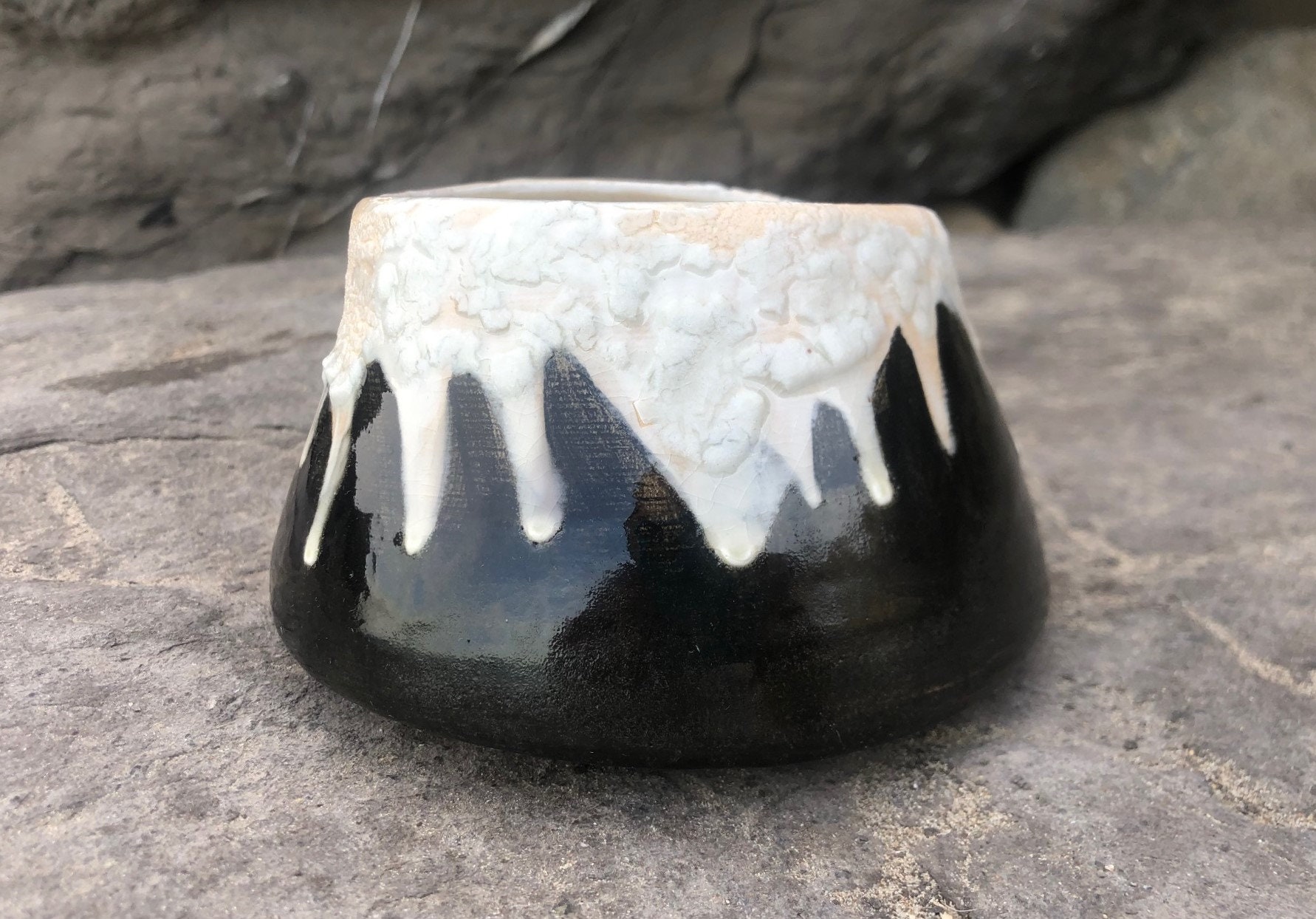 Matcha Chawan, Traditional Japanese Tea Ceremony Bowl, Matcha Bowl - Etsy